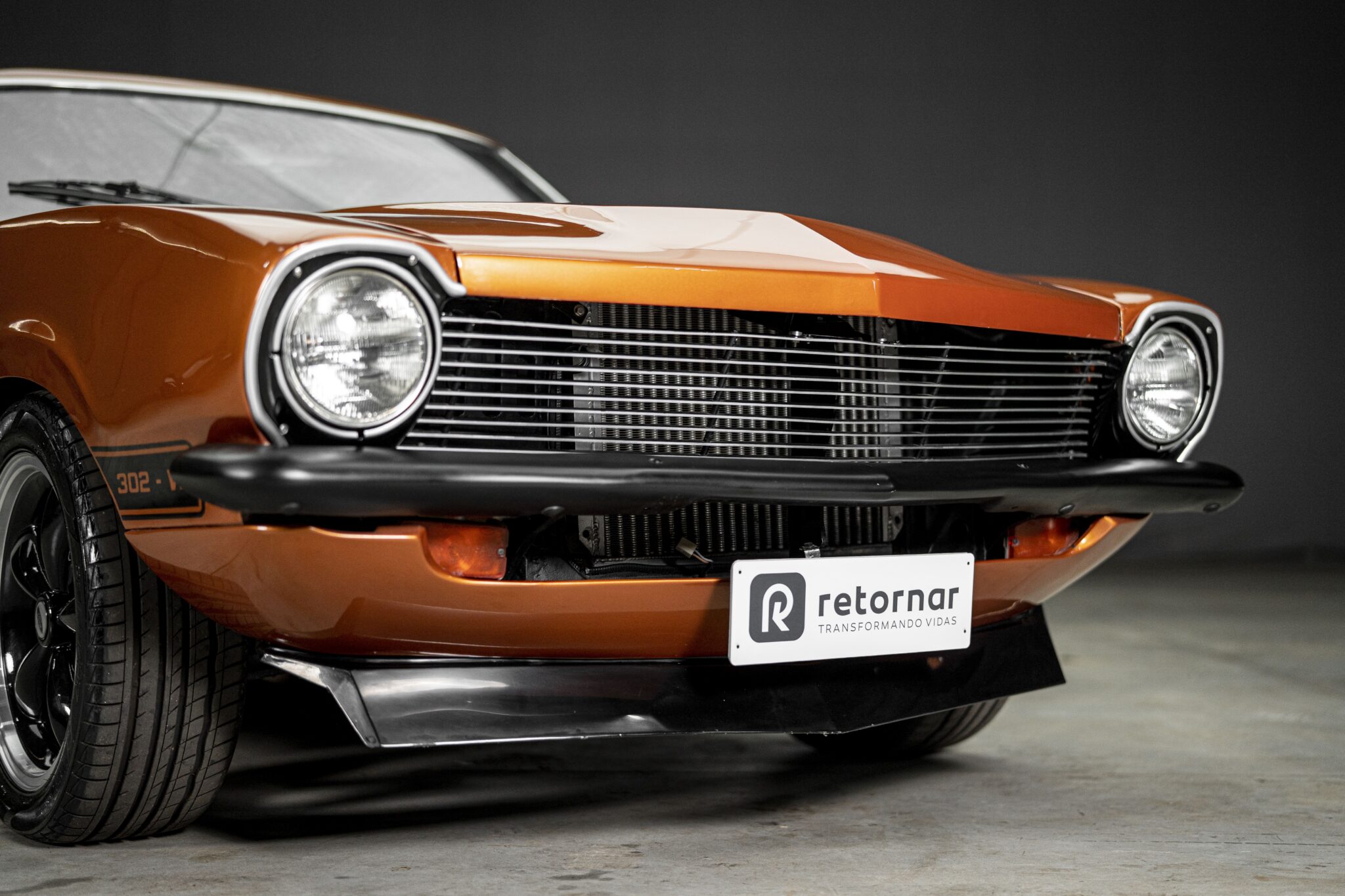 Simca Esplanada: tudo sobre um clássico cheio de requinte - Retornar ...