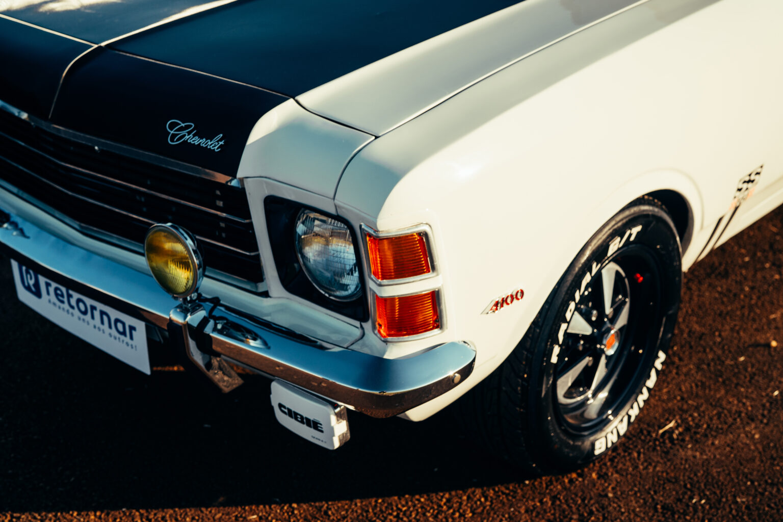 Anos 90: conheça os 10 carros que fizeram sucesso nos anos 90