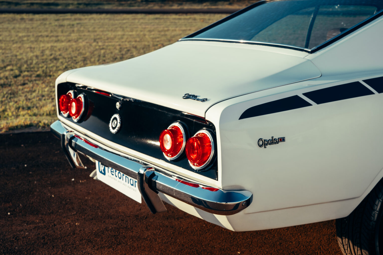 Anos 90: conheça os 10 carros que fizeram sucesso nos anos 90