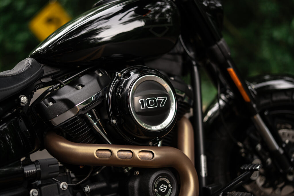 Yamaha DT 180: conheça a história dessa super moto