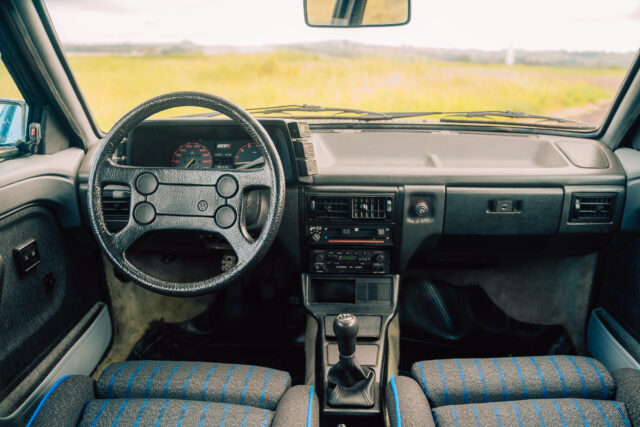 Anos 90: conheça os 10 carros que fizeram sucesso nos anos 90