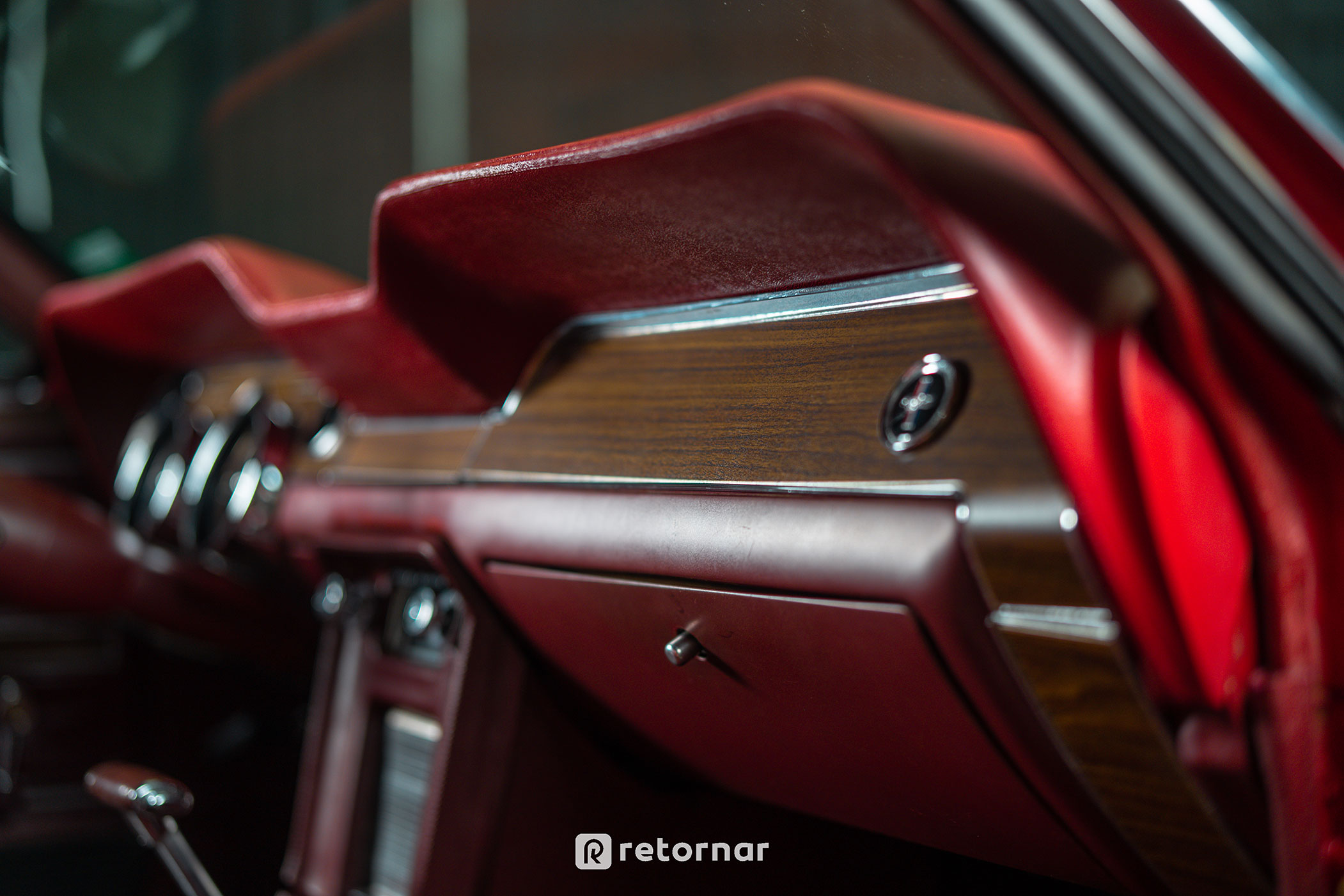 Ford Escort XR3: descubra a história desse clássico que marcou o Brasil