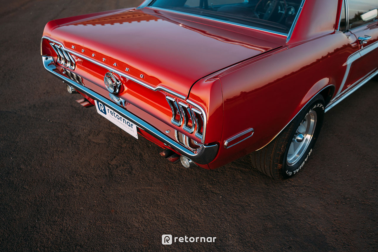 Ford Escort XR3: descubra a história desse clássico que marcou o Brasil