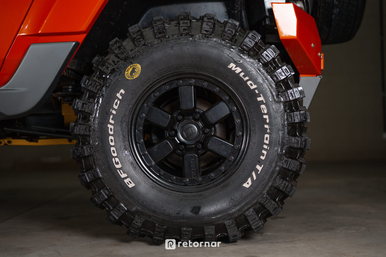 Troller T4: O off-road brasileiro. motor, preço, modelos e história