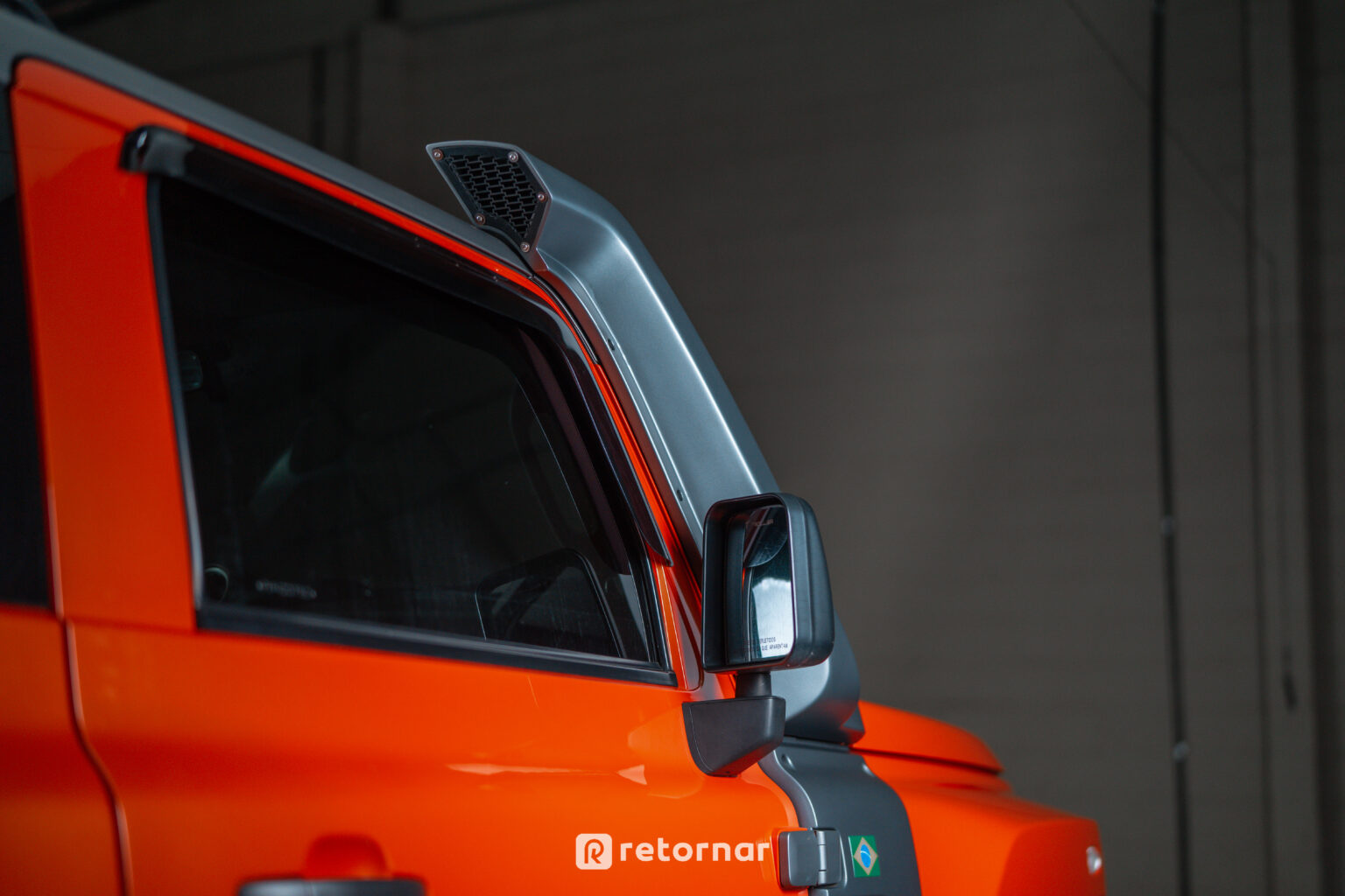 Troller T4: O off-road brasileiro. motor, preço, modelos e história