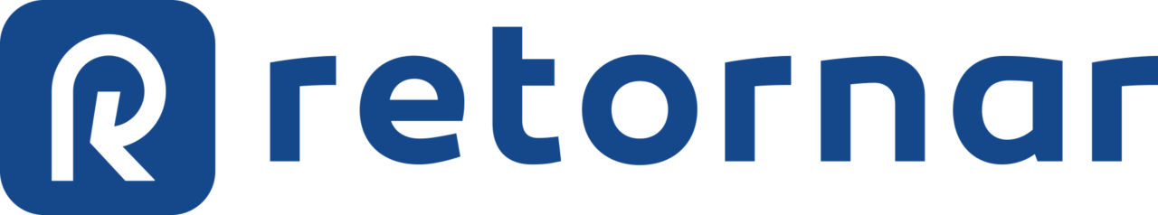 Anos 70: conheça as motos clássicas desta década - Retornar