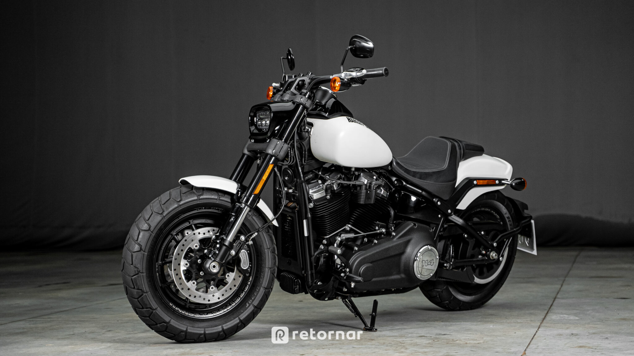 Anos 70: conheça as motos clássicas desta década - Retornar