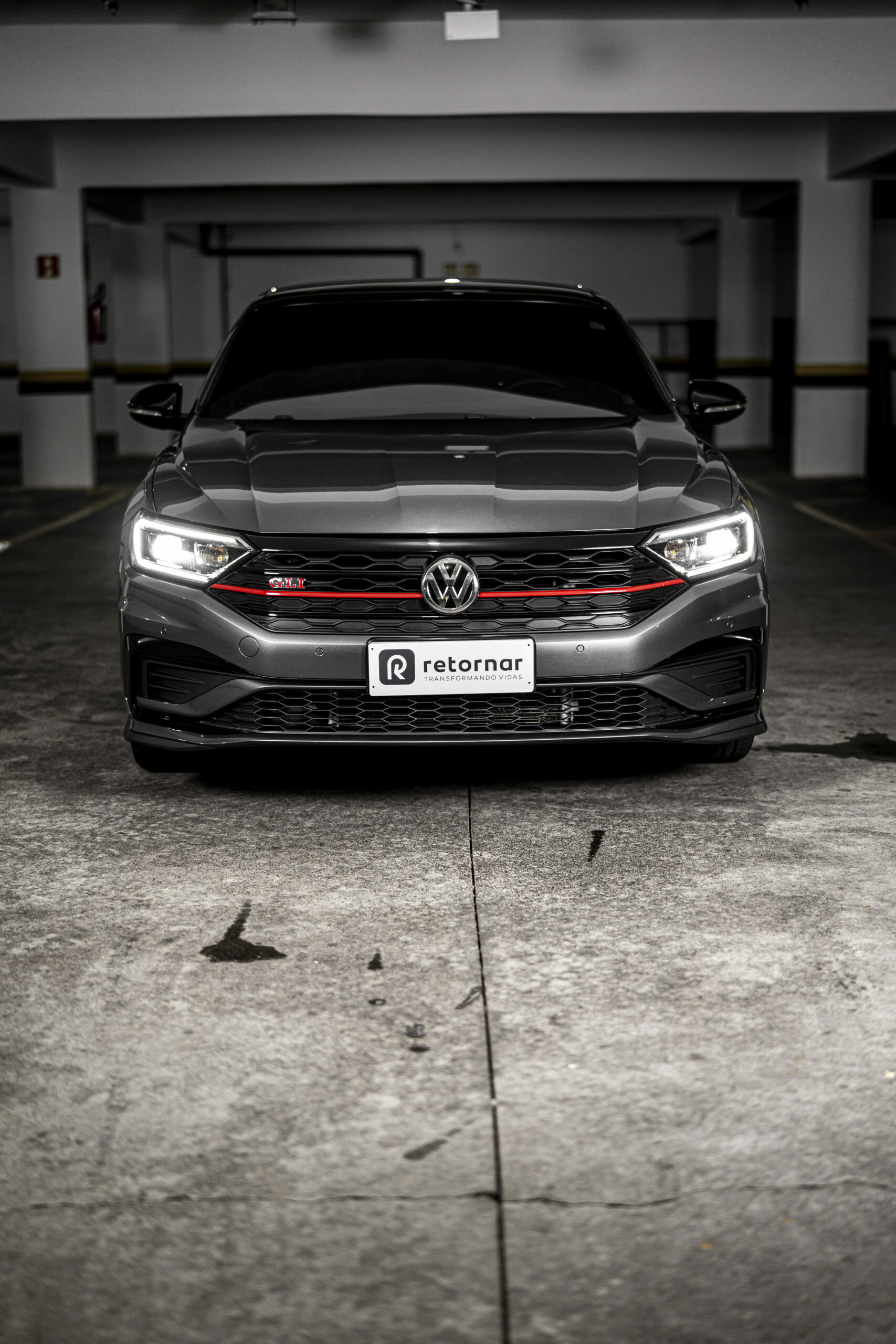 Conheça a História do Chevrolet Ômega no Brasil e suas Principais ...