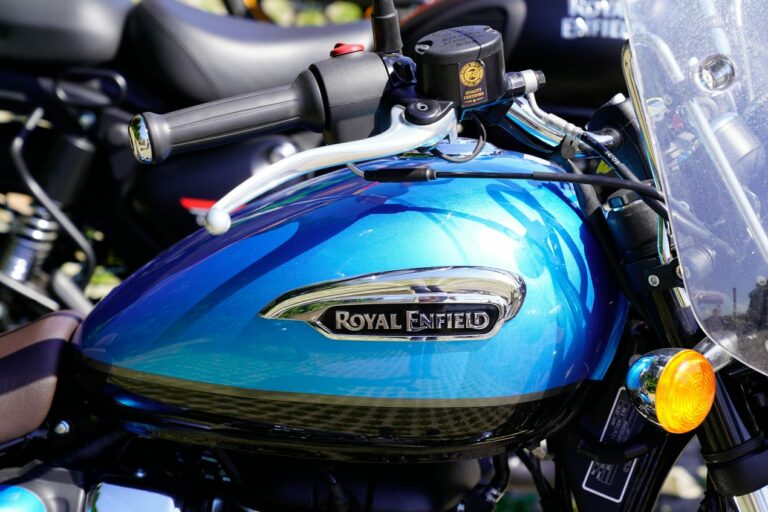 Comprar Meteor 350: Um Guia pra Você não Errar - Retornar - Transformando Vidas