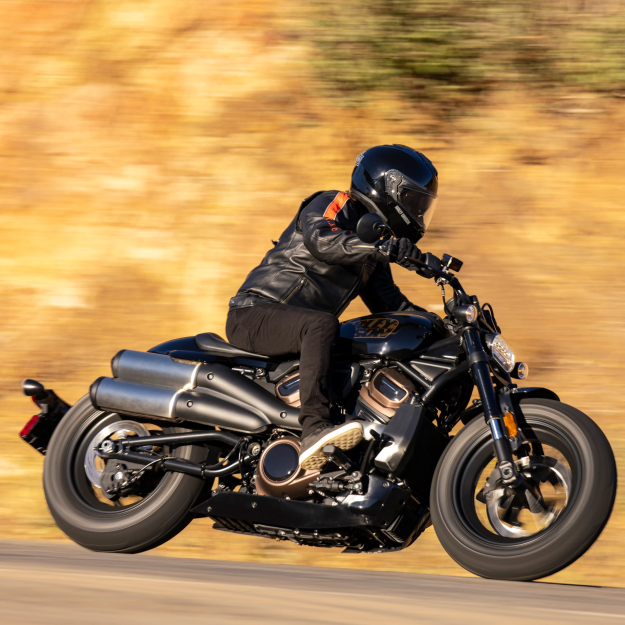 Dicas na Hora de Comprar Moto Harley Davidson - Guia Completo