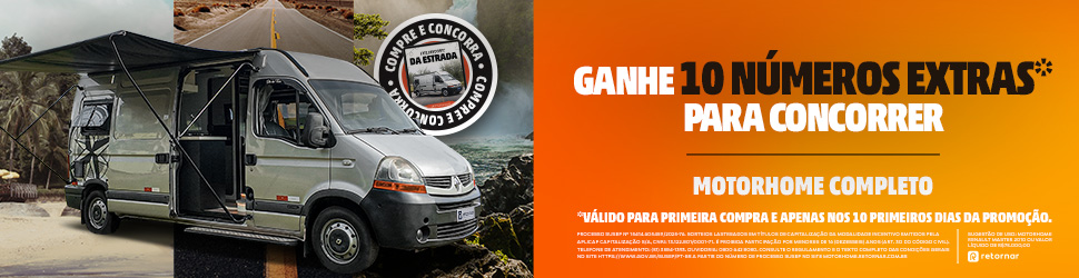 Retornar - Os carros clássicos mais exclusivos da internet!