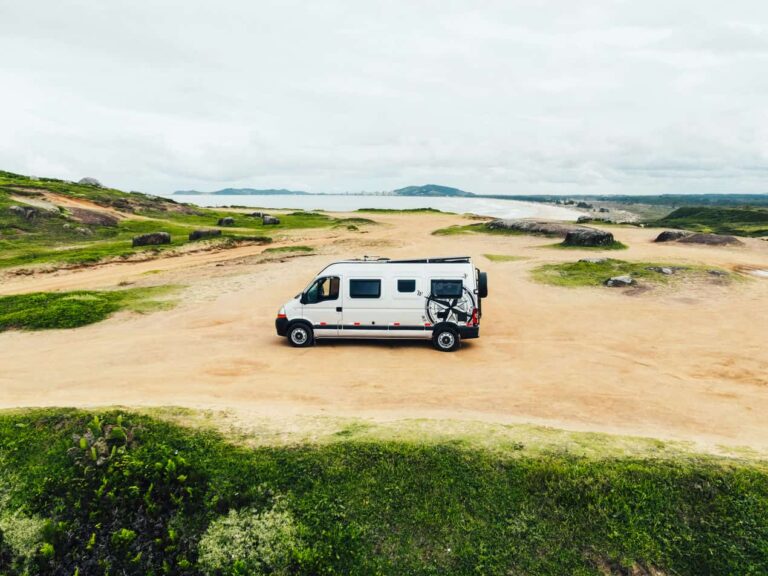 Retornar - Os carros clássicos mais exclusivos da internet!