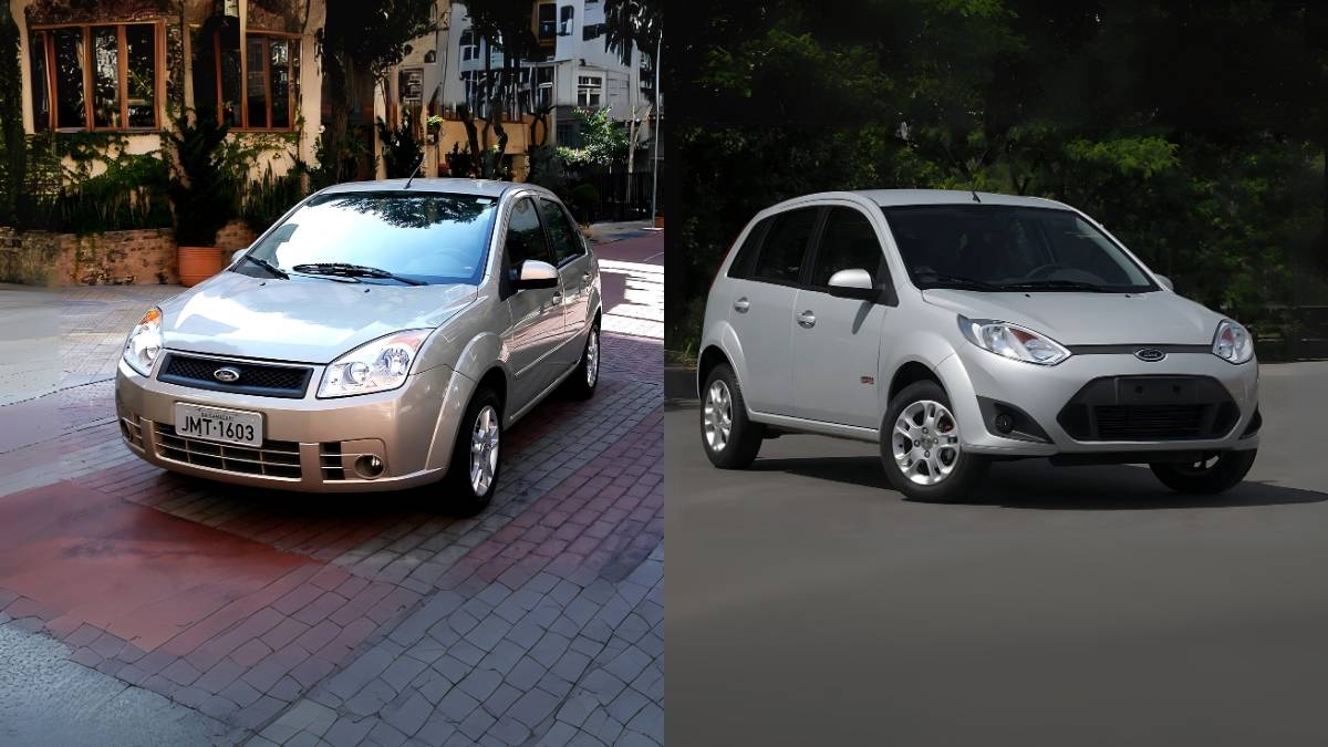 Facelift em Carros: O Que É? - Retornar - Transformando Vidas