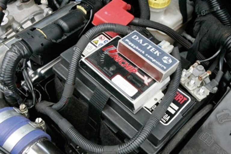 O Que é Piggyback? Como funciona e quais os benefícios - Retornar ...