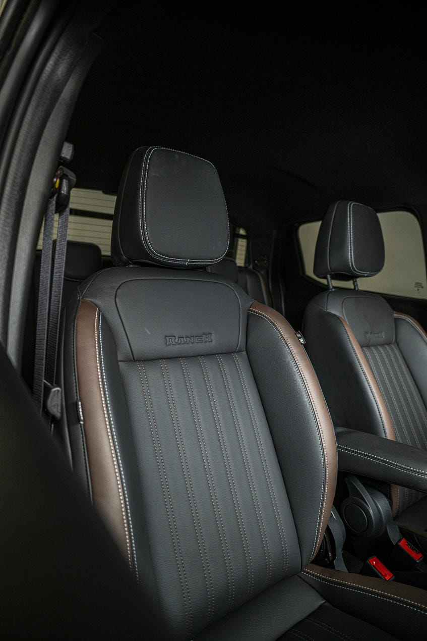 Como Concorrer a uma Fiat Strada Ranch em Poucos Cliques - Retornar - Transformando Vidas