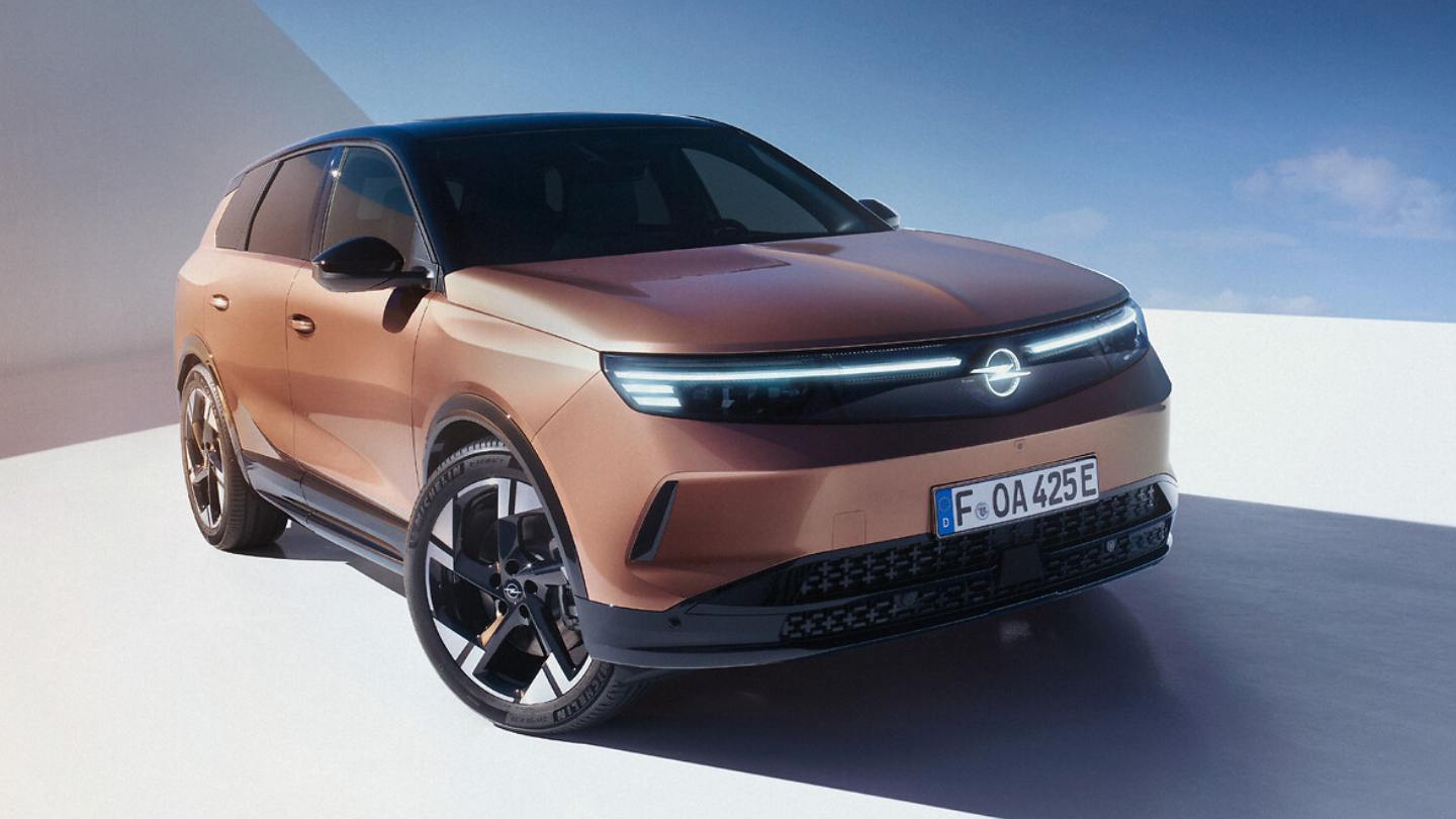 Carros da Opel: História, Sucesso e o Impacto no Brasil via Chevrolet ...